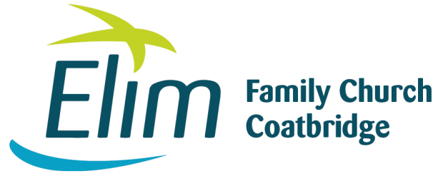 Elim - The Bible Project